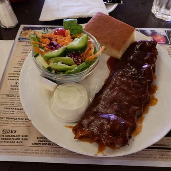 Dallas BBQ - Order Food Online - 1527 Photos & 1489 Reviews - Barbeque ...