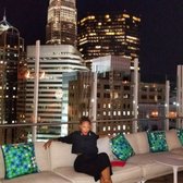 Merchant & Trade - 41 Photos & 63 Reviews - Cocktail Bars - 303 S ...