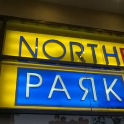 North Park - 12 Photos - Chinese - Park Square Drive, Ayala Center ...