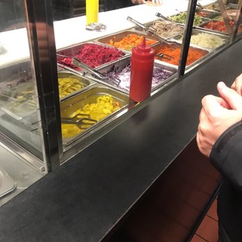 Oh Mama Grill - Order Food Online - 133 Photos & 73 Reviews ...