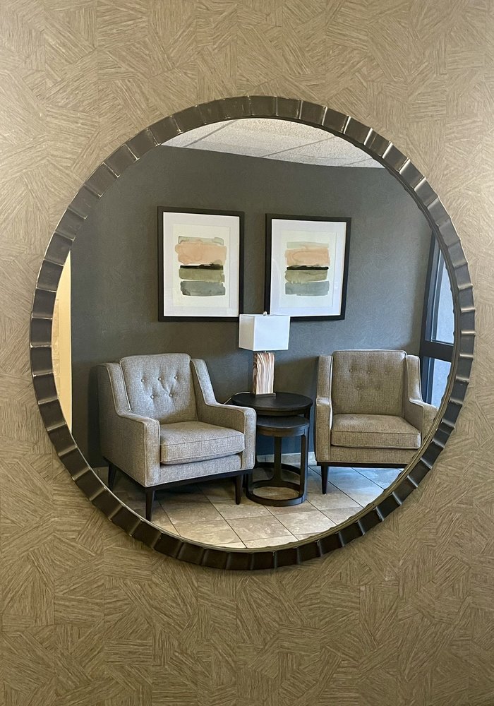 Dobbins Air Reserve Base in Marietta, GA – Military Bases