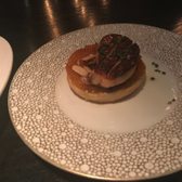 RPM Steak - Order Food Online - 2244 Photos & 1130 Reviews ...