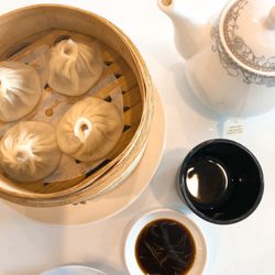 Little Fat Dumpling - 317 Photos & 266 Reviews - Asian Fusion - 8482 N ...