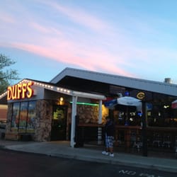 Duff’s Famous Wings - 74 Photos & 107 Reviews - Chicken Wings - 3090 ...