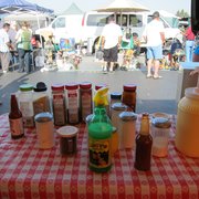 Cypress Swap Meet - 93 Photos & 92 Reviews - Flea Markets - 9200 Valley ...