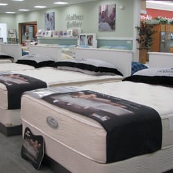 Famous Tate Appliance & Bedding Center - 14 Reviews - Appliances - 1015 ...