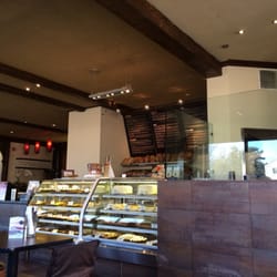 Cafe 501 - 97 Photos & 90 Reviews - Edmond, OK - 501 S Boulevard St ...