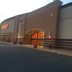 Target - 21 Photos & 77 Reviews - Department Stores - 6100 Arlington ...