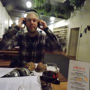 NWIPA - 38 Photos & 61 Reviews - Beer Gardens - 6350 SE Foster Rd, Mt ...