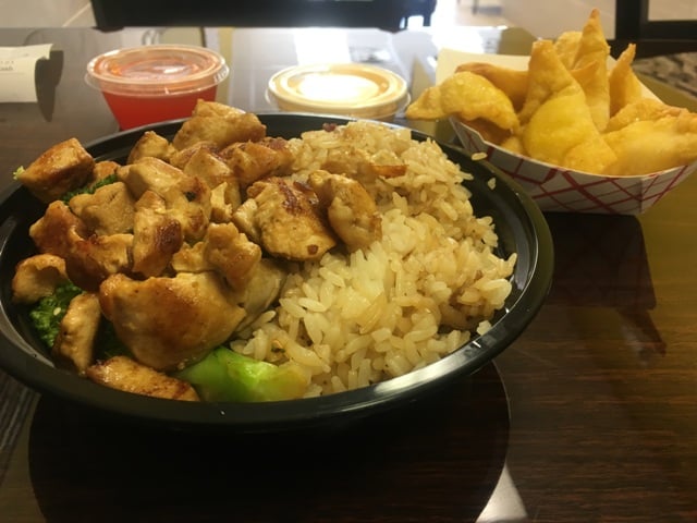 Tenko Japan - 12 Reviews - Japanese - 280 Meeting St, Cary, NC ...