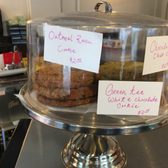 Fuji Bakery - 446 Photos & 243 Reviews - Bakeries - 526 S King St ...