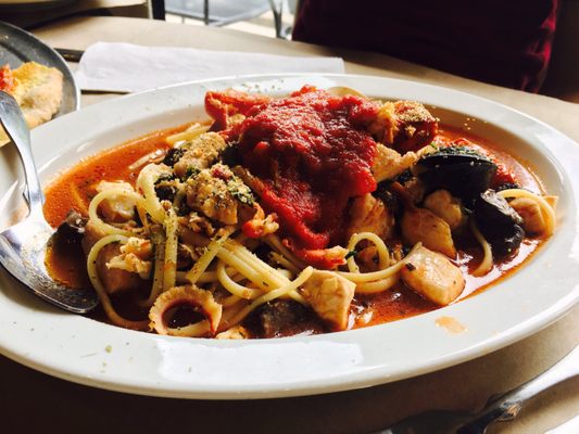 Peno - 146 Photos & 107 Reviews - Italian - 7600 Wydown Blvd, Clayton ...