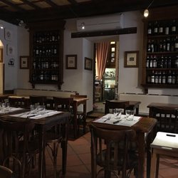 Il Chianti - 132 Photos & 81 Reviews - Italian - Via del Lavatore 81 ...