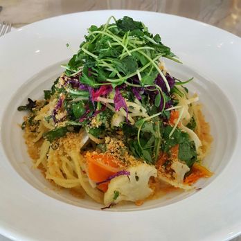 Parc - 107 Photos & 76 Reviews - American (New) - 800 Woodward Ave ...