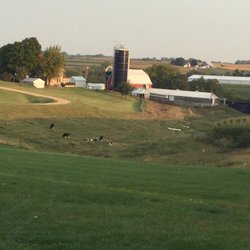 Rustic Barn Campground & RV Park - 14 Photos - RV Parks - 3854 Dry ...