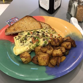The Breakfast Klub - 85 Photos & 87 Reviews - Southern - 2800 N ...