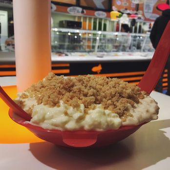 Rice To Riches - Order Food Online - 2664 Photos & 2801 Reviews ...