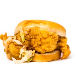 Chic-A-Sea Restaurants - 16 Reviews - Restaurants - 4400 Jefferson Ave ...