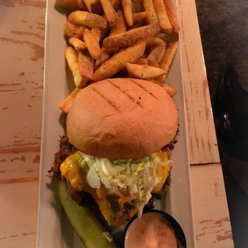 Yelp Reviews for Black Dog Bar & Grille - 67 Photos & 114 Reviews ...