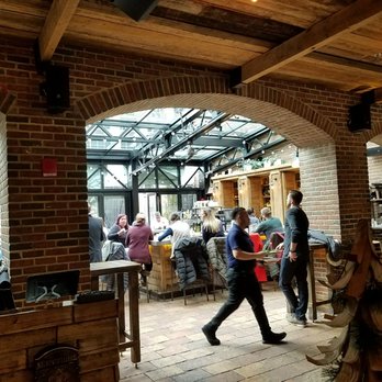 Refinery Rooftop - 717 Photos & 659 Reviews - Lounges - 63 W 38th St ...