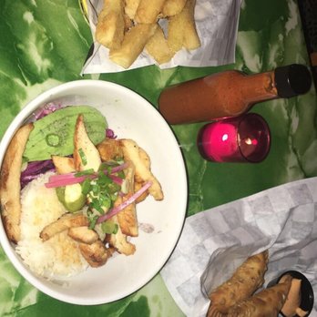 Pokito - 92 Photos & 78 Reviews - Bars - 155 S 4th St, Williamsburg ...