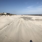 Coligny Beach Park - 222 Photos & 81 Reviews - Parks - 12 S Forest ...