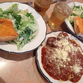 Andre’s Italian Restaurant - 583 Photos & 860 Reviews - Italian - 6332 ...