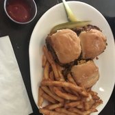 River Grille - 123 Photos & 164 Reviews - American (Traditional) - 34 ...