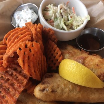 WaterCourse Foods - 600 Photos & 1339 Reviews - Vegetarian - 837 E 17th ...