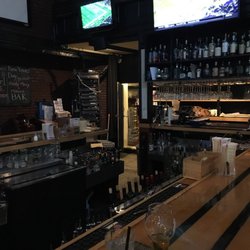 Portside Tavern - 234 Photos & 361 Reviews - American (Traditional ...