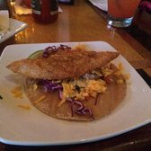 Brigantine - 259 Photos & 304 Reviews - Seafood - 13445 Poway Rd, Poway ...