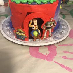 Yolanda’s Bakery - 18 Photos & 23 Reviews - Coffee & Tea - 19742 ...