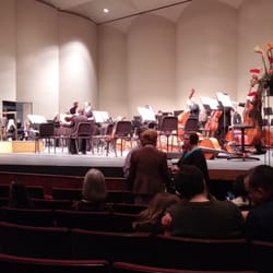 Century II Performing Arts and Convention Center - 17 Photos ...