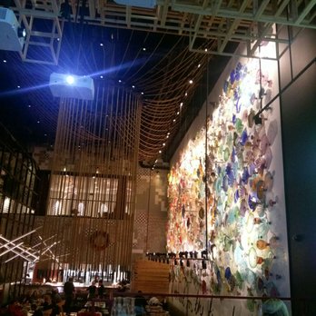 Vidrio - 377 Photos & 176 Reviews - Mediterranean - 500 Glenwood Ave ...