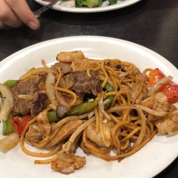 Santa Buffet & Grill - 320 Photos & 208 Reviews - Buffets - 2321 S ...