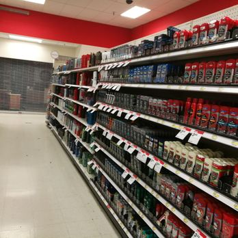 Target Pharmacy - 17 Photos - Drugstores - Rancho Cucamonga, CA - Last ...