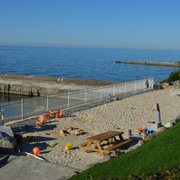 Shoreby Club - 21 Photos - Country Clubs - 40 Shoreby Dr, Bratenahl, OH ...