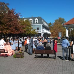 The Village of Cold Spring - 12 Photos - Tours - 85 Main St, Cold ...