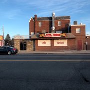 Rib Rack - 49 Photos & 115 Reviews - Barbeque - 2100 Tyson Ave ...