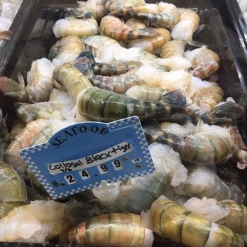 Rays Chicken and Fish Mart - 121 Photos & 181 Reviews - Seafood - 939 E ...