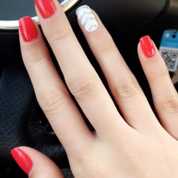 Magic Nails - 14 Photos & 32 Reviews - Nail Salons - 7121 S Kingery Hwy, Willowbrook, IL - Phone ...