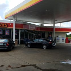 Shell - Gas Stations - 4460 Clay St, Vicksburg, MS - Phone Number - Yelp