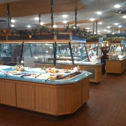 United Buffet - 2019 All You Need to Know BEFORE You Go (with Photos ...