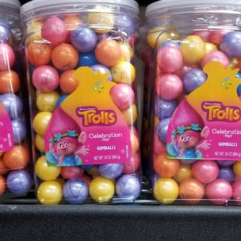 Miami Candies - 195 Photos & 16 Reviews - Candy Stores - 12966 SW 132nd ...