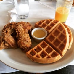 Breakfast House - Order Food Online - 172 Photos & 219 Reviews ...