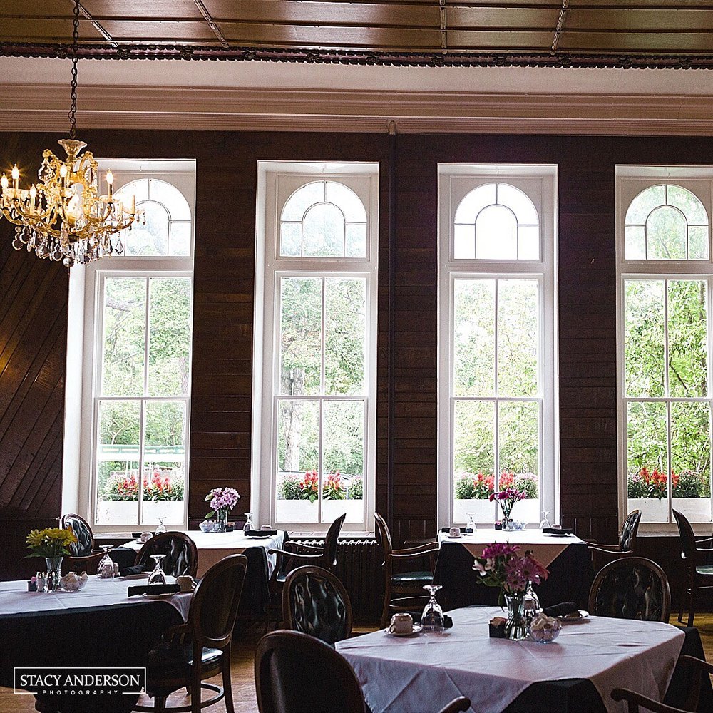 The 1886 Crescent Hotel & Spa - 127 Photos & 92 Reviews - Hotels - 75 ...