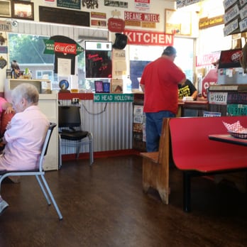 Willie’s Place - 50 Photos & 71 Reviews - Burgers - 3135 10th St ...