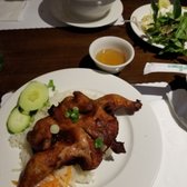 Bale Valley Restaurant - 185 Photos & 239 Reviews - Vietnamese - 7223 ...
