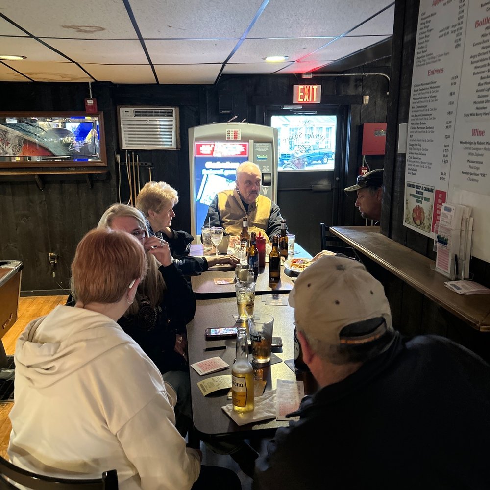 RI Best Dive Bars - Yelp