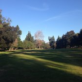 Wilson Golf Course - 85 Photos & 69 Reviews - Golf - Los Angeles, CA ...